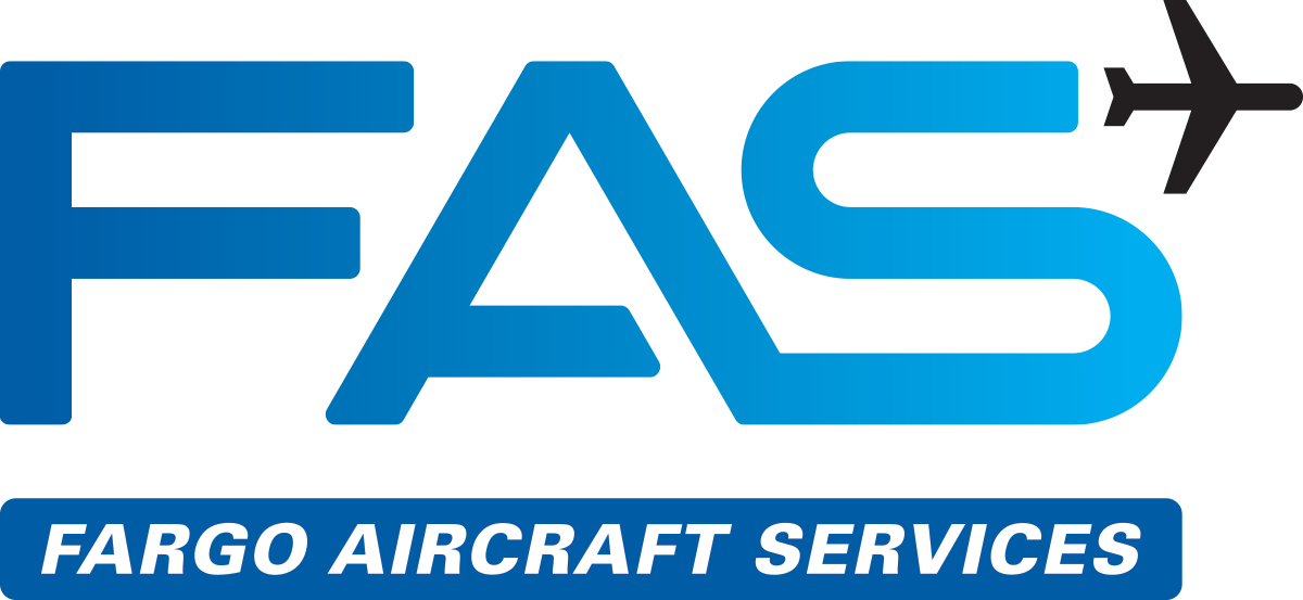 Fargo Aircraft Services - Fargo Aircraft Services